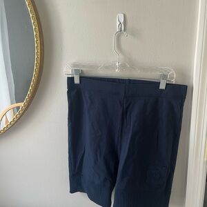 FP Movement by Free People | Shorts | Fp Victory Set Shorts Only | Poshmark